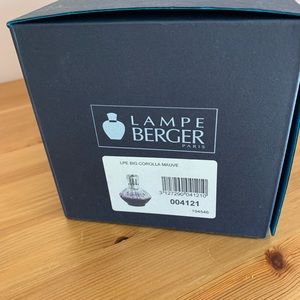 Lampe Berger Paris | Accents | Lampe Berger Paris Box Set | Poshmark